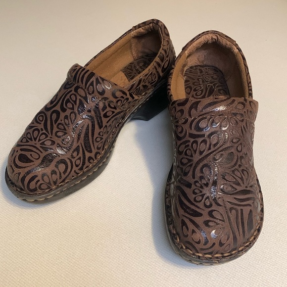 boc | Shoes | Boc Womens Clogs | Poshmark